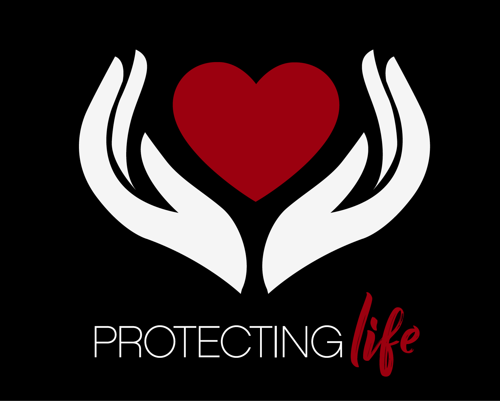 Los supervivientes-victoria - Protecting Life